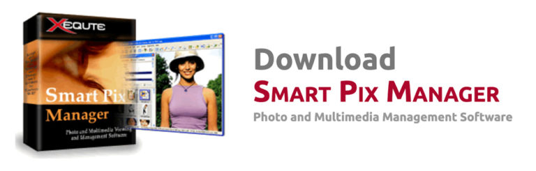 33 Of The Best Photo Management Software of 2024 (Ultimate Guide ...