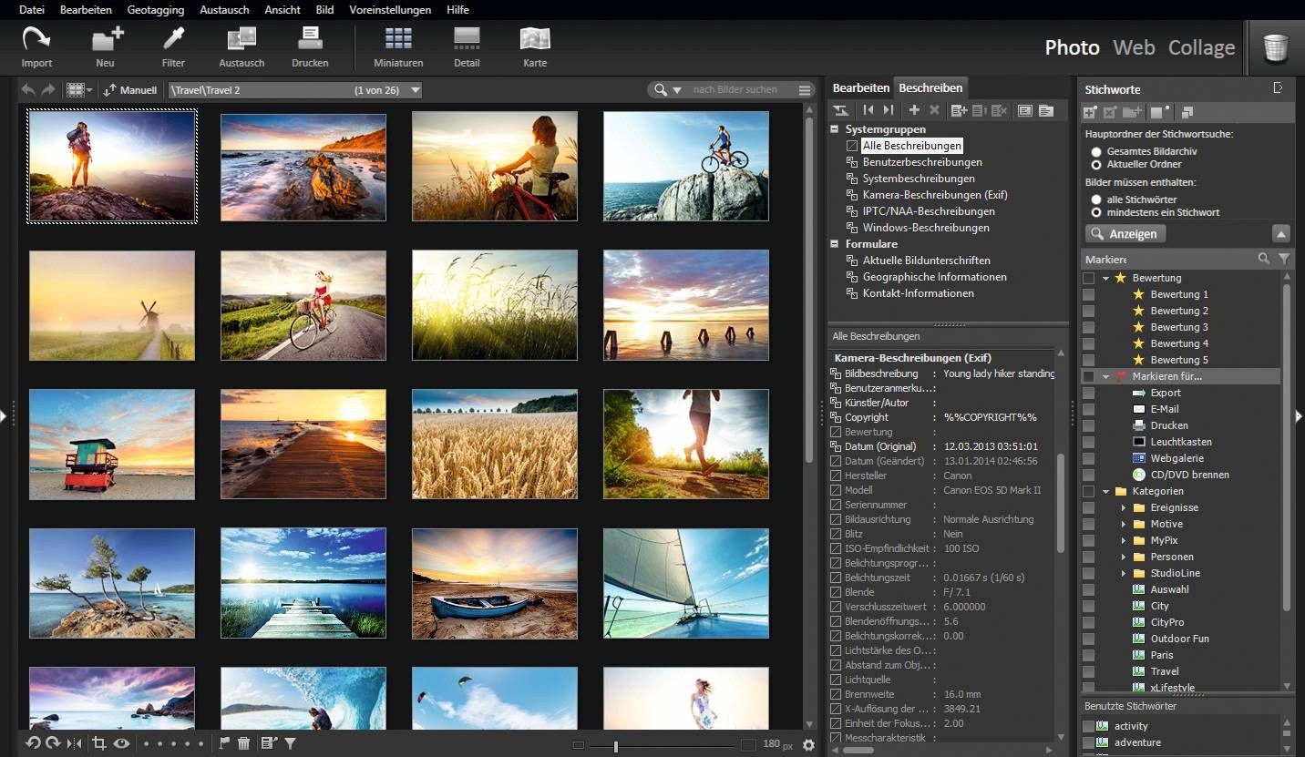 33 Of The Best Photo Management Software of 2024 (Ultimate Guide ...