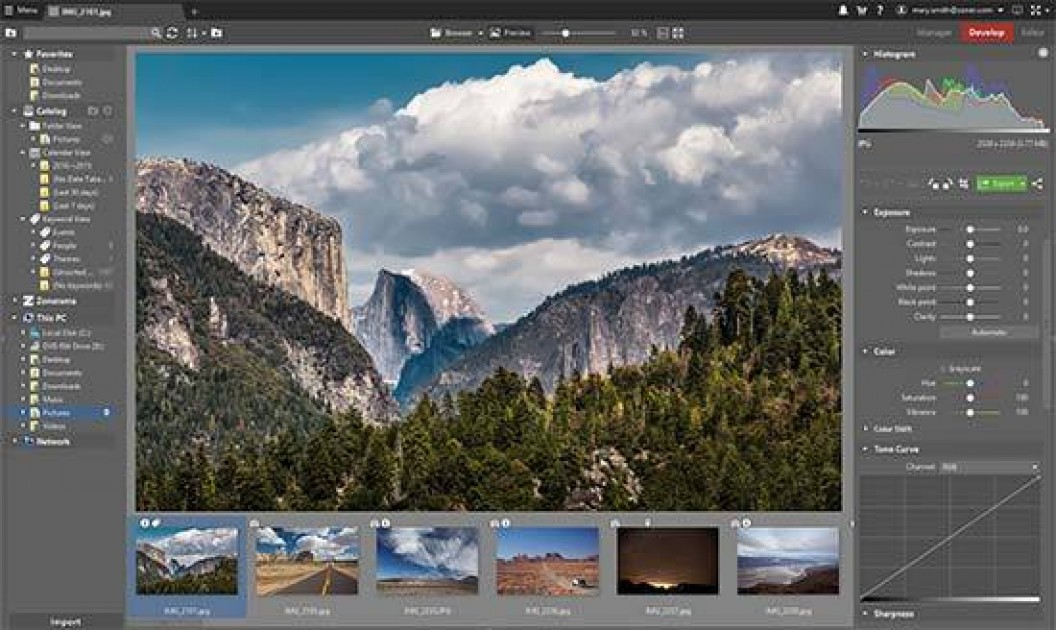 33 Of The Best Photo Management Software of 2024 (Ultimate Guide ...