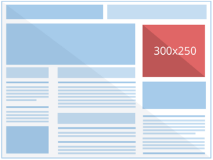 Google Display Ad Sizes 2025: Everything You Need to Know - Make A ...