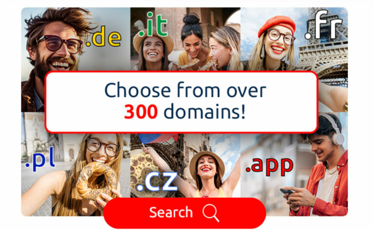 A Guide To The Cheapest Domain Name Registrars In 2024 - Make A Website Hub